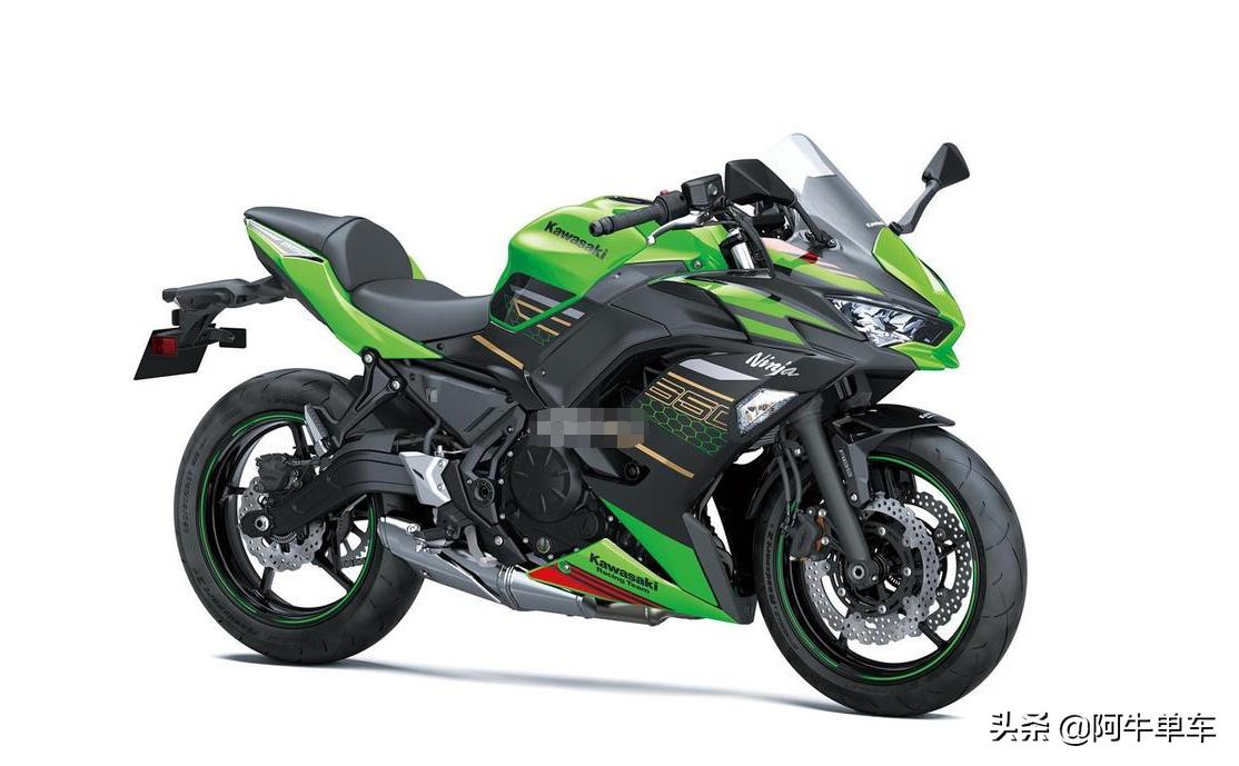 The Japanese middleweight imitation competition is full of smoke ...