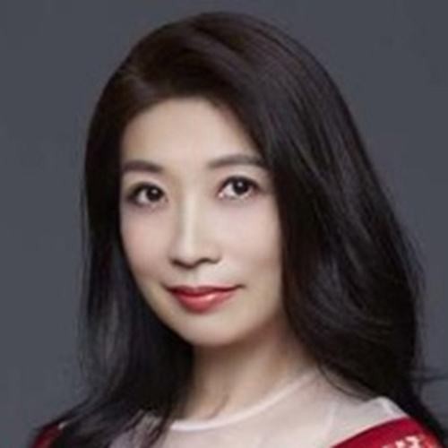 Yang Mi, Song Qian, Wang Kai, Leslie Cheung, Han Hong, Wan Qian, Lin ...