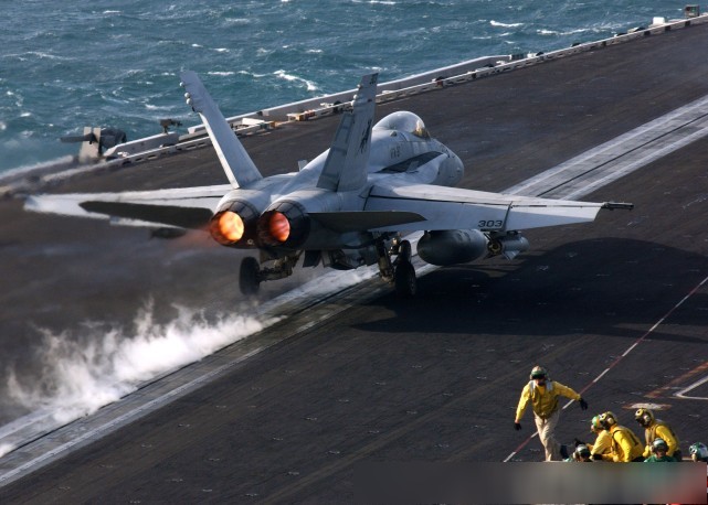 The Russian nuclear-powered space tug is really here, and we have a ...