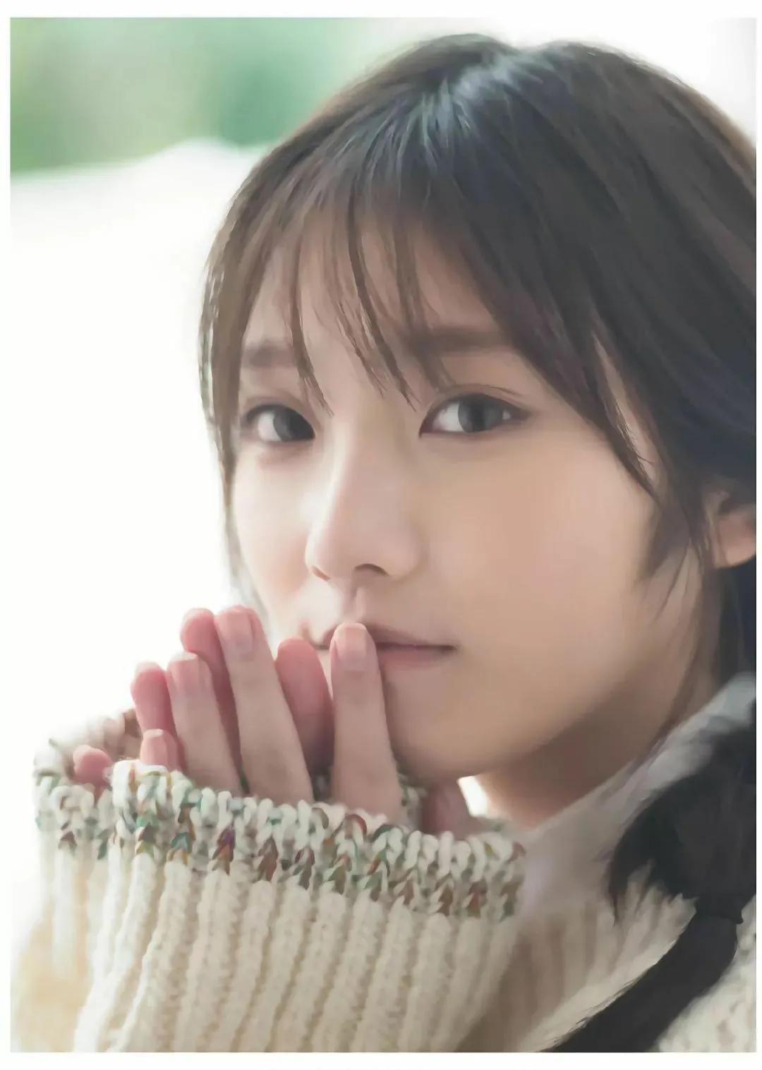 [Photo of Yu Tian Yuxi] - iMedia