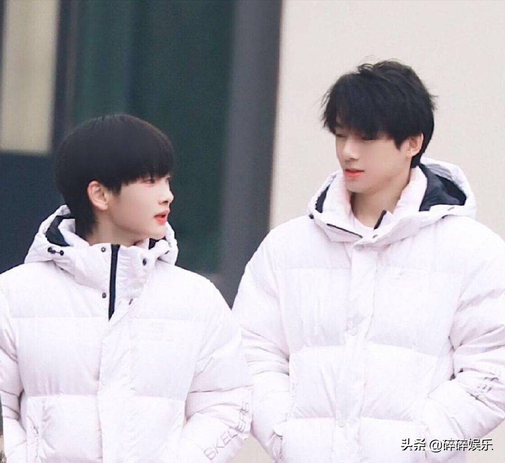 The dissolution of R1SE is invalid?Yao Chen revealed that the new song ...