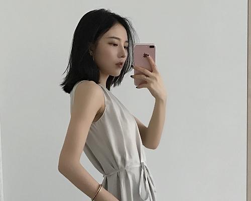 Xiang Sixing's incident reversed. The mine at home is in better ...