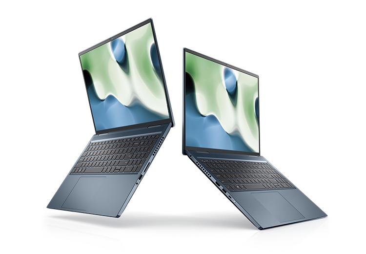 High-performance notebook buying guide - iMedia