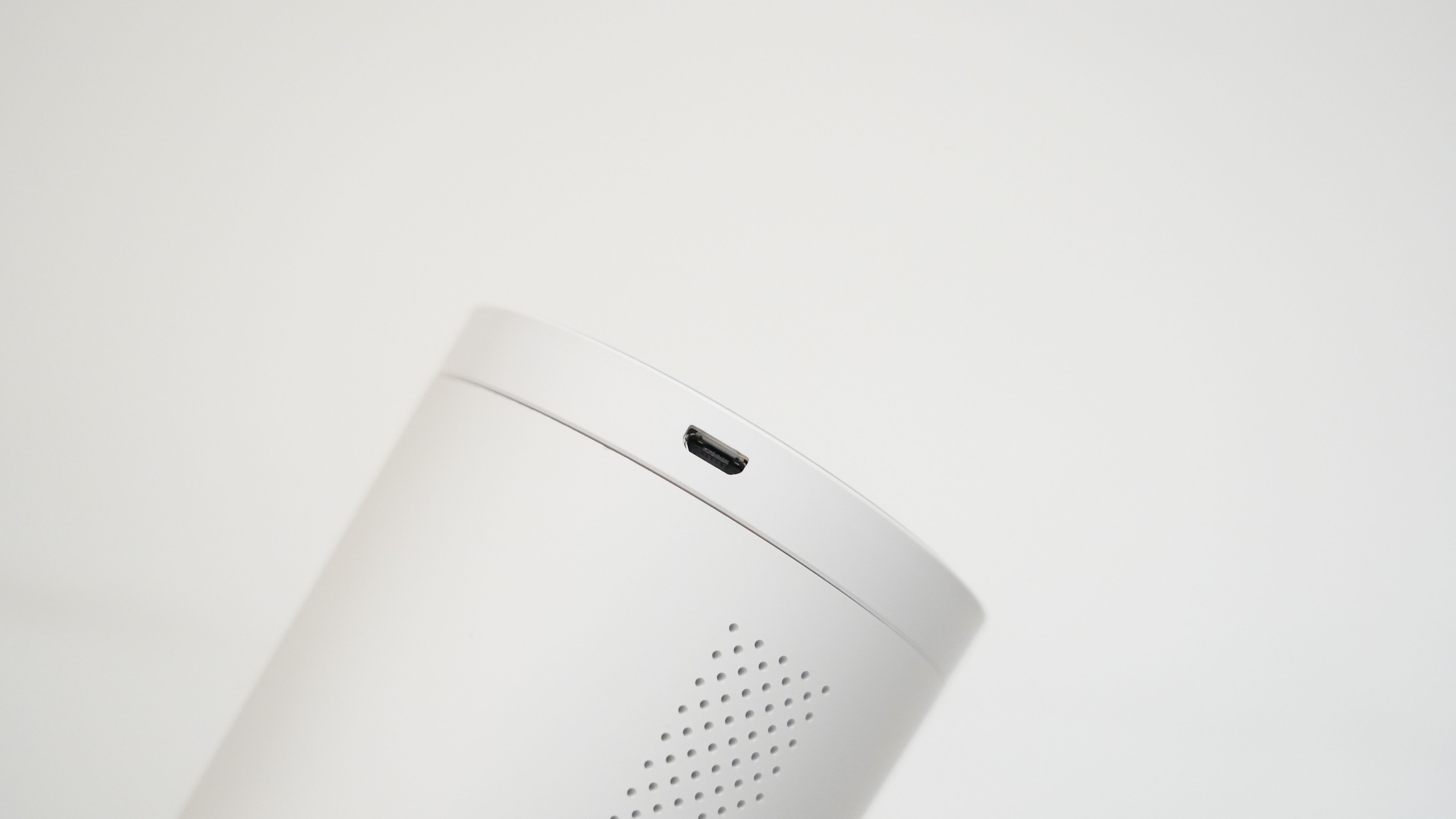 HUAWEI Smart Selection Puffin camera, HUAWEI HiLink protocol blessing ...