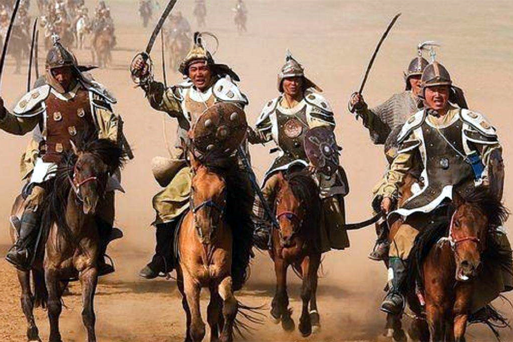 Zhu Houzhao: Is he a wise monarch?The two sentences of "Ming History ...