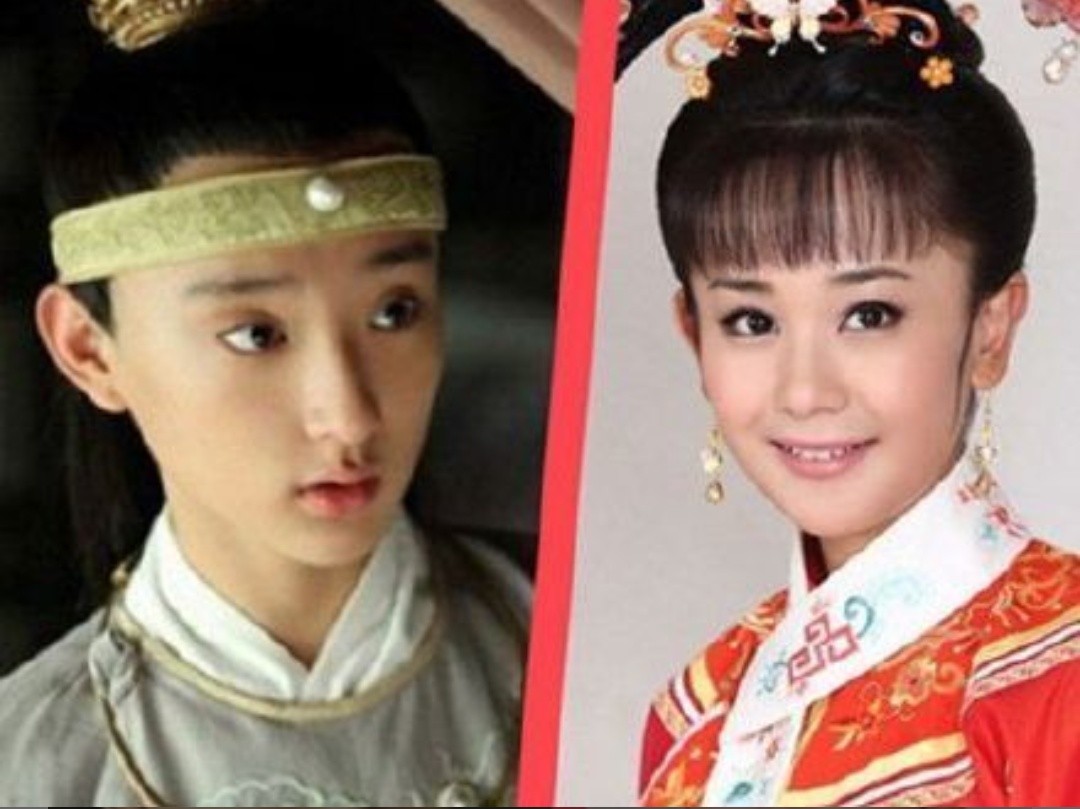 Yu Xiaotong is only 26 years old and his resources are bleak. Looking back at his feelings, he ...