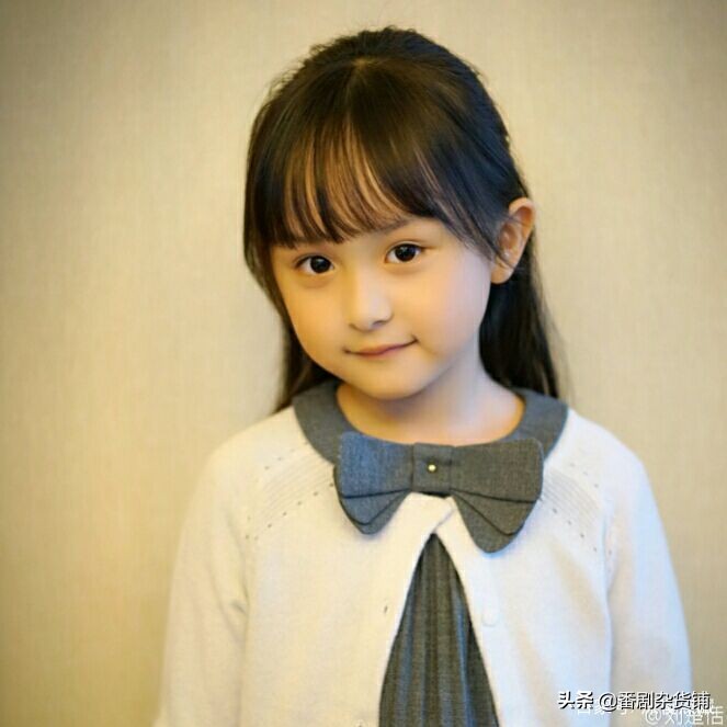 Who said that the young generation has no acting skills, but ten post ...