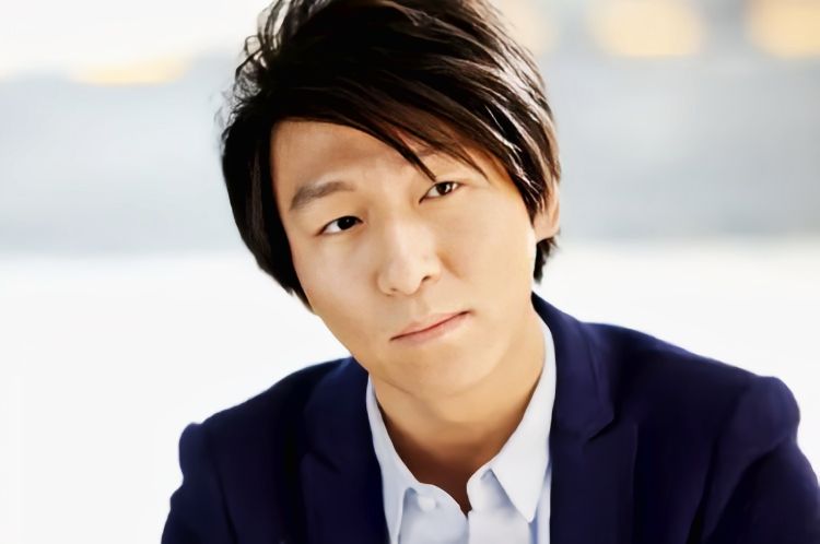 The social chaos in the entertainment industry in recent years: people ...