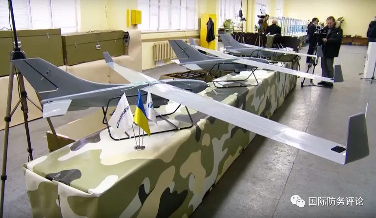 Relying on the Russian-style system to promote overseas markets: A quiz ...