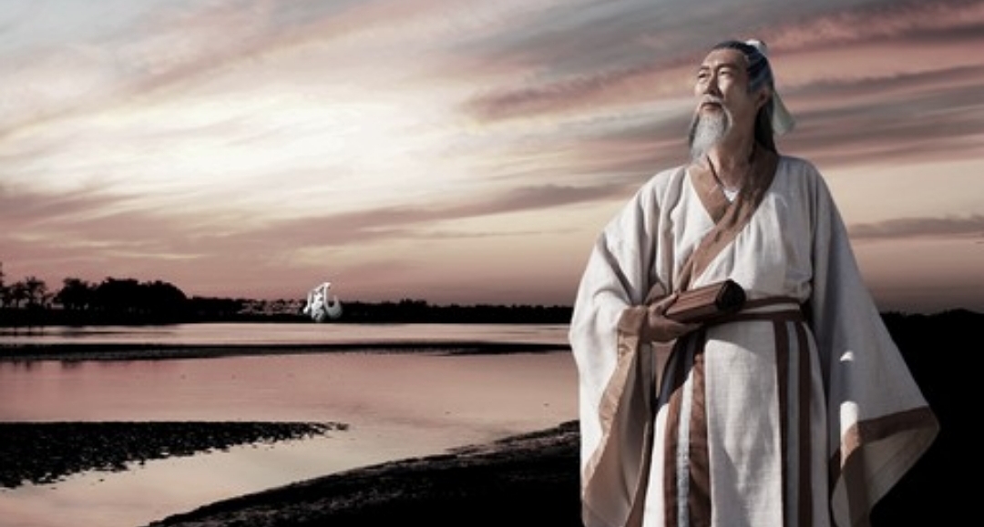 Jiang Ming's Reading History: The People-based Thought of Chinese ...