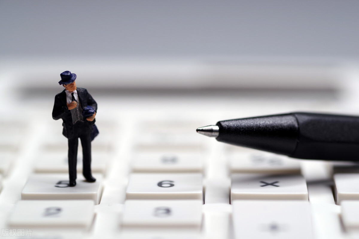 The difference between labor outsourcing and labor dispatch, and the ...