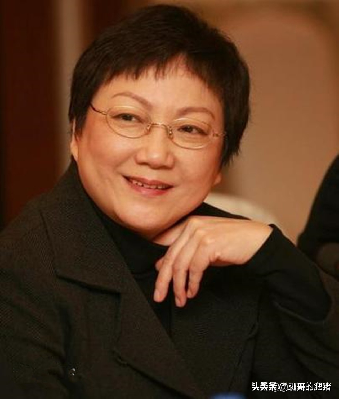 How did the worker Wang Fengwu, the savior of Deng Pufang, the eldest ...