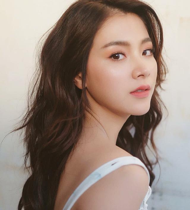 Xiaoshui's new work "46 Days of Wedding Battle", the brainless Thai ...