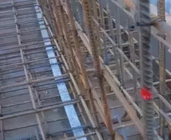 Atlas of electrical lightning protection and grounding engineering ...