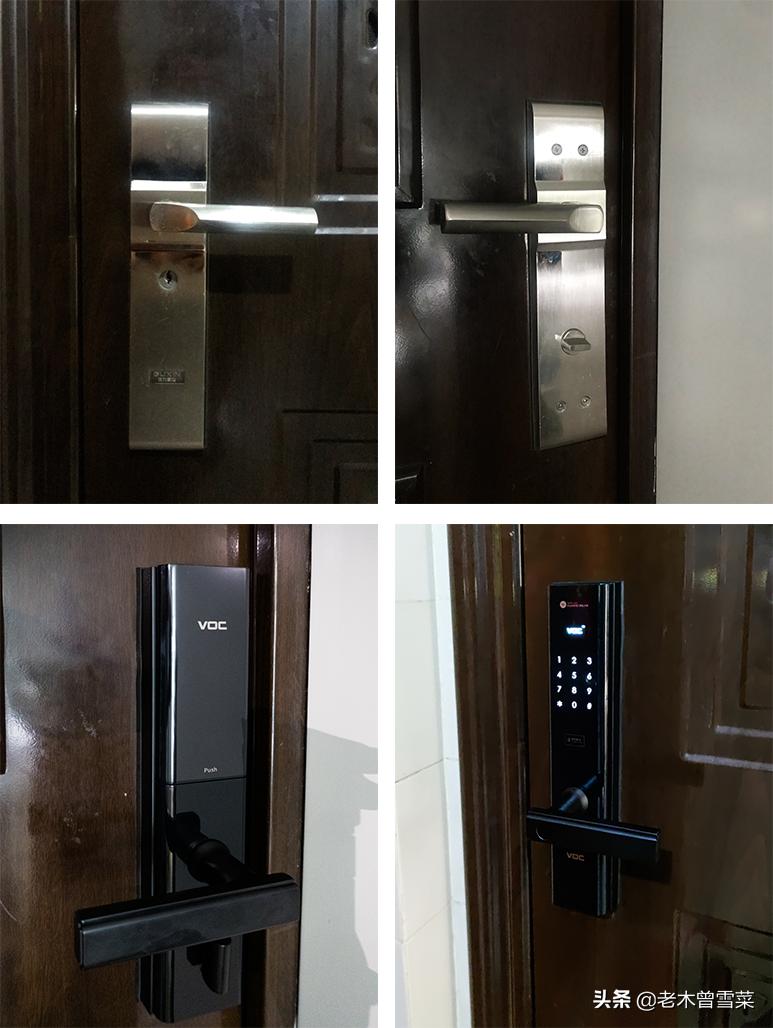 Security artifact, smart escort——Huawei's smart selection of VOC smart ...