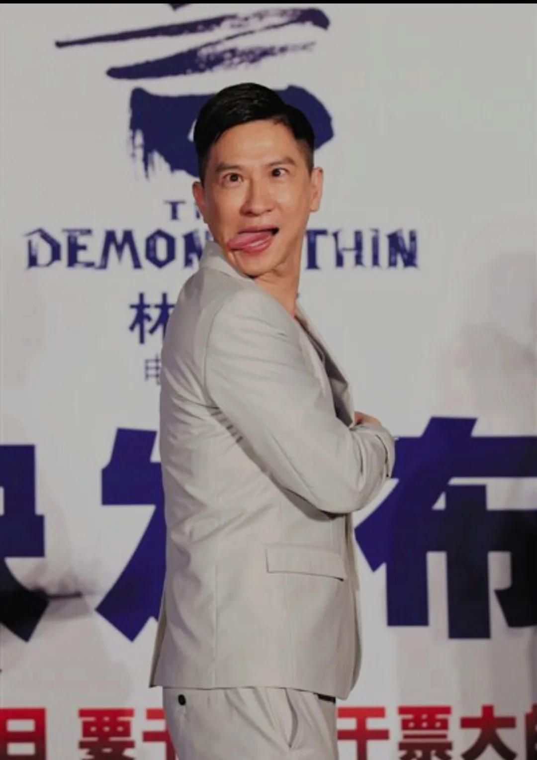 Who is Zhang Jiahui?Why is it called "Slag Zhahui"? - iMedia