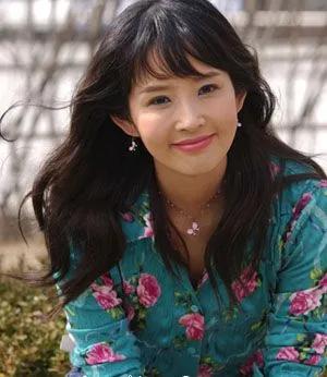 The Asian goddess Cui Zhenzhen: It is impossible to escape the unspoken ...