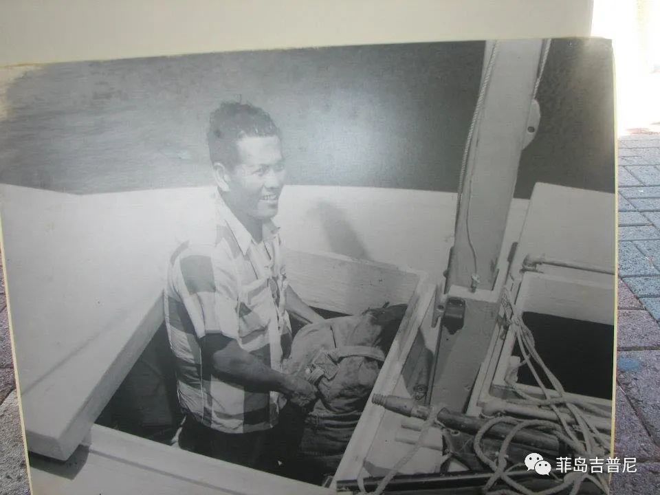 Discovery of the Philippines: A wooden ship conquered the Pacific Ocean ...