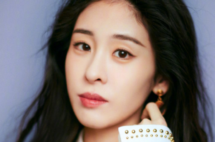 The TOP10 female celebrities born in 1985 who have recently soared in ...