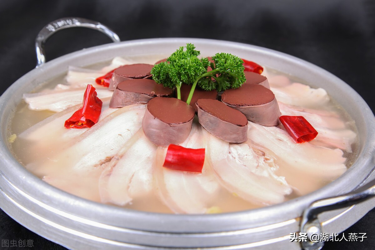 The 12 most famous dishes in Northeast China, Northeast special recipes ...