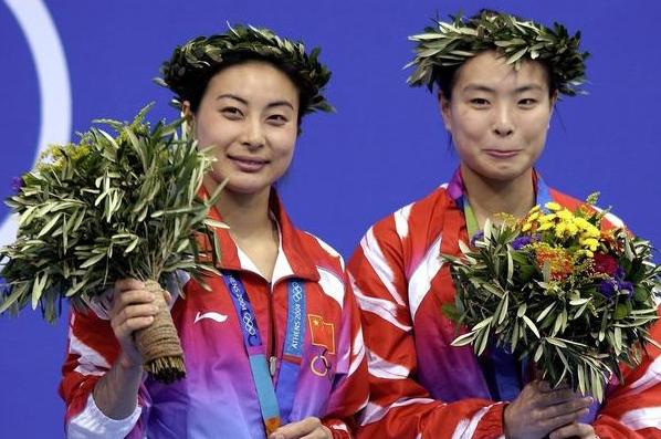 Nine years later, Guo Jingjing's husband has a trick and his mother is ...