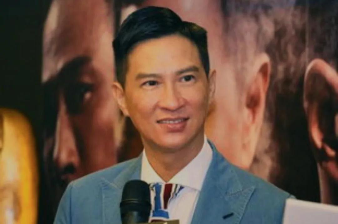 Who is Zhang Jiahui?Why is it called "Slag Zhahui"? - iMedia