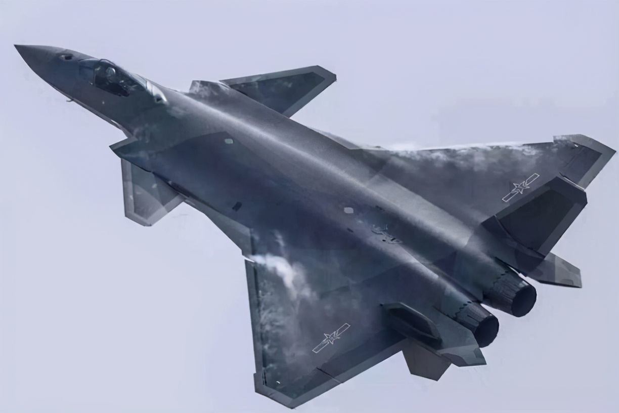 How powerful is the F-20, the country's weapon?In contrast, there is a ...