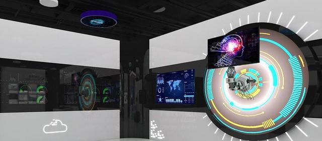 The cloud computing you want to know can be experienced in the cloud ...