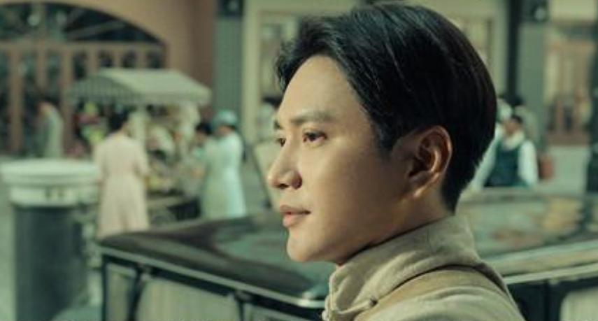 Li Yifeng grabs Tang Guoqiang's "rice bowl" and breaks the "monopoly ...