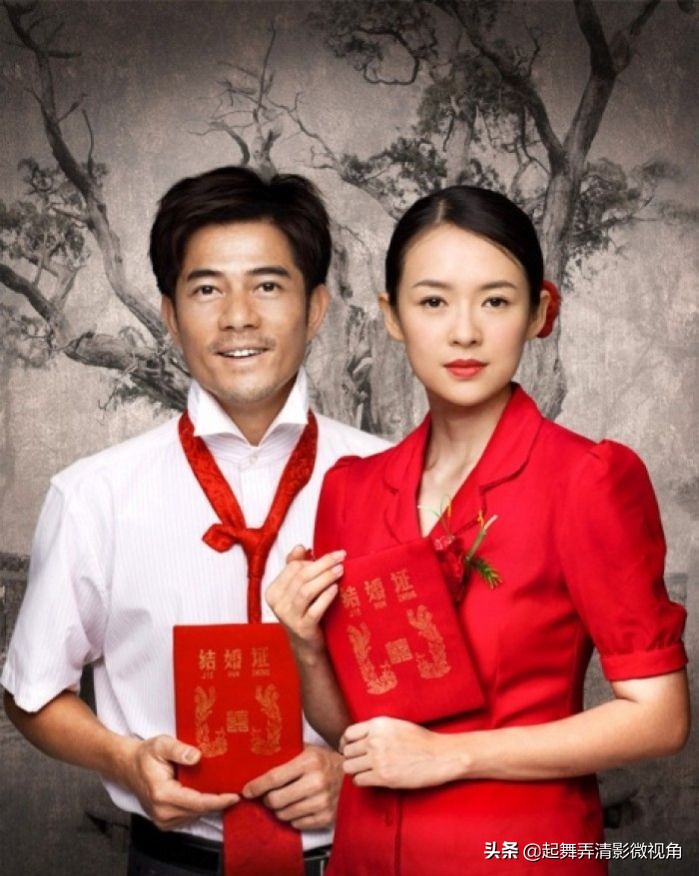 Li Sheng, the third-generation little swallow, dared to challenge Zhao ...