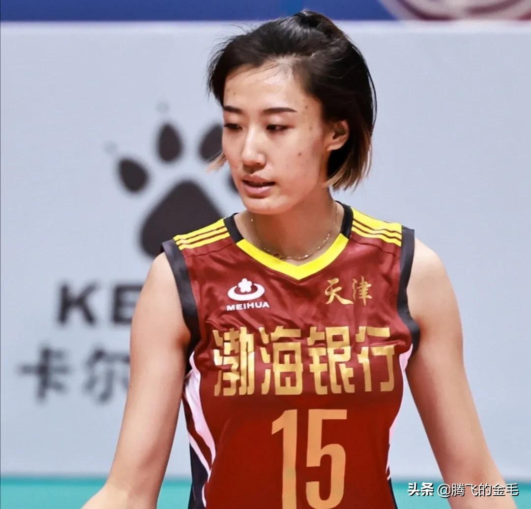 Zhu Ting operates, Yuan Xinyue studies, Yan Ni retires, Zhang Changning ...