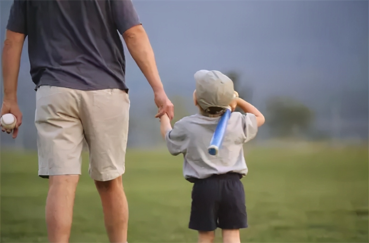 How To Change The Child s Mother s dependence Let Children Do Things how-to-change-the-child-s-mother-s-dependence-let-children-do-things
