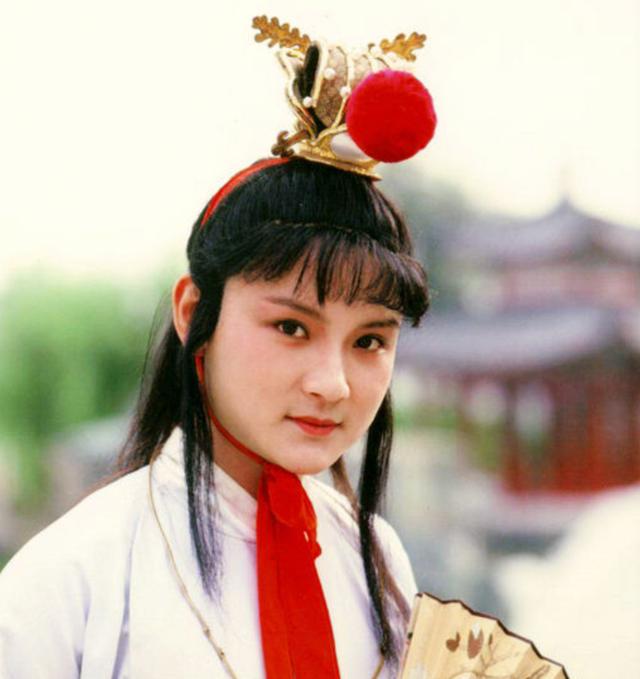 Dream of the Red Chamber: Why did Jia Baoyu become a monk in the end?In ...