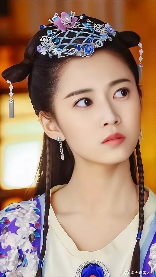 Yuki chen wallpaper - iMedia