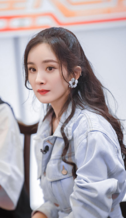 Want to know how the star's fan name comes from?Each has its meaning ...