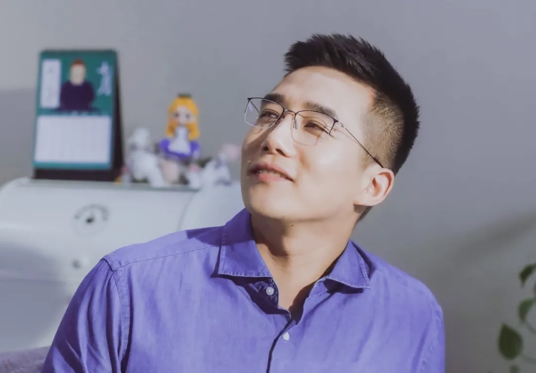 From Zhan Tianxia to "Little Willing" Teacher Zhong, "drama throws a ...