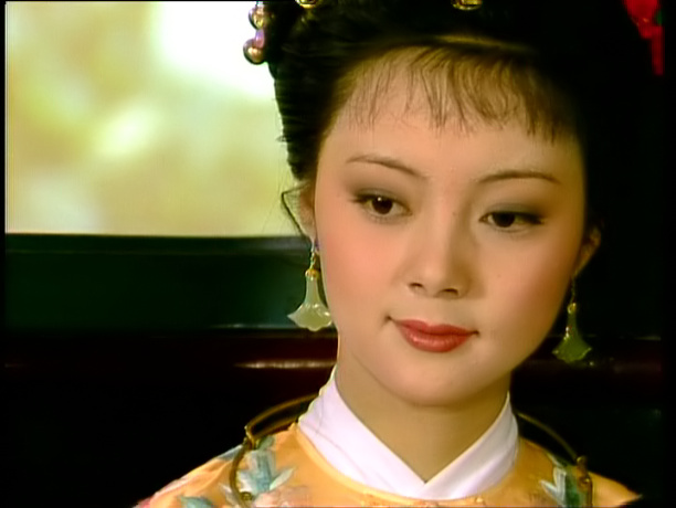 The death of Lin Daiyu's Second Sister You and Third Sister You is the ...