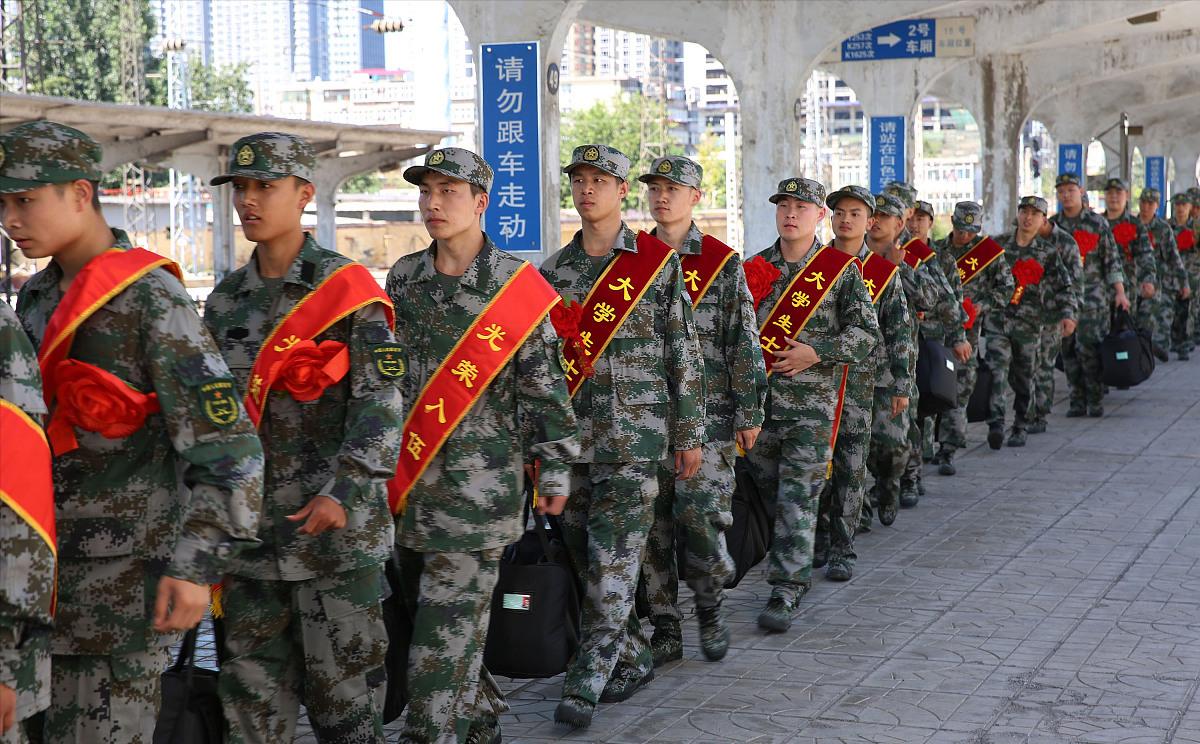 There are 3 major differences and 2 common points between targeted ...