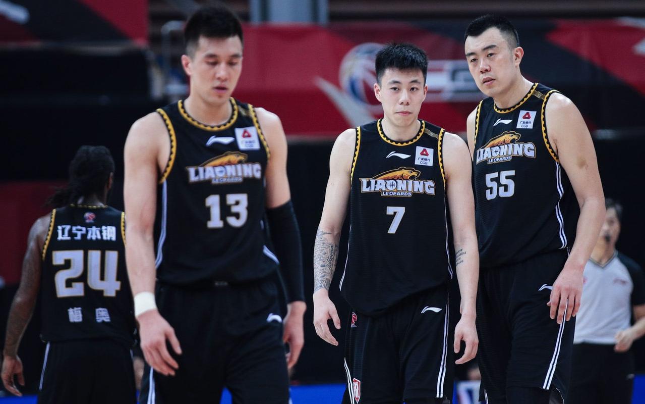 What Han Dejun said a year ago was once again effective: Du Feng ...