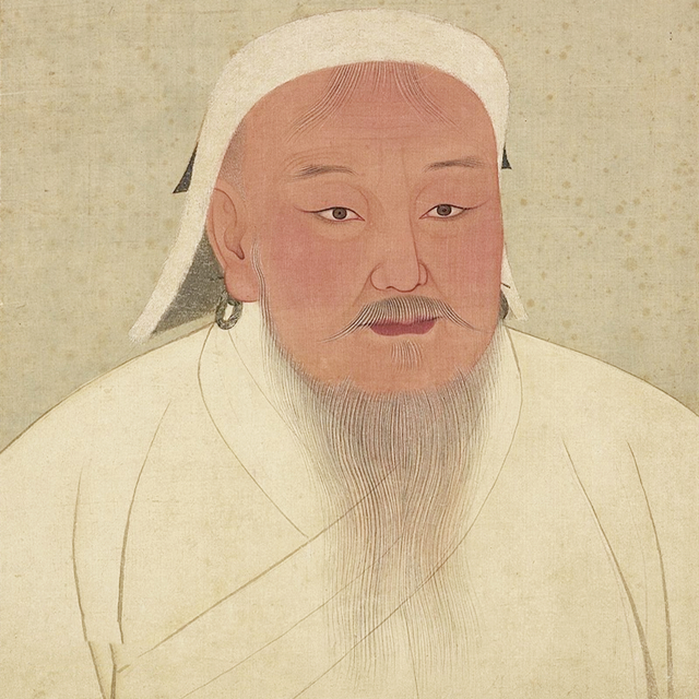 How does Mao Zedong comment on the 18 ancient Chinese emperors? - iMedia