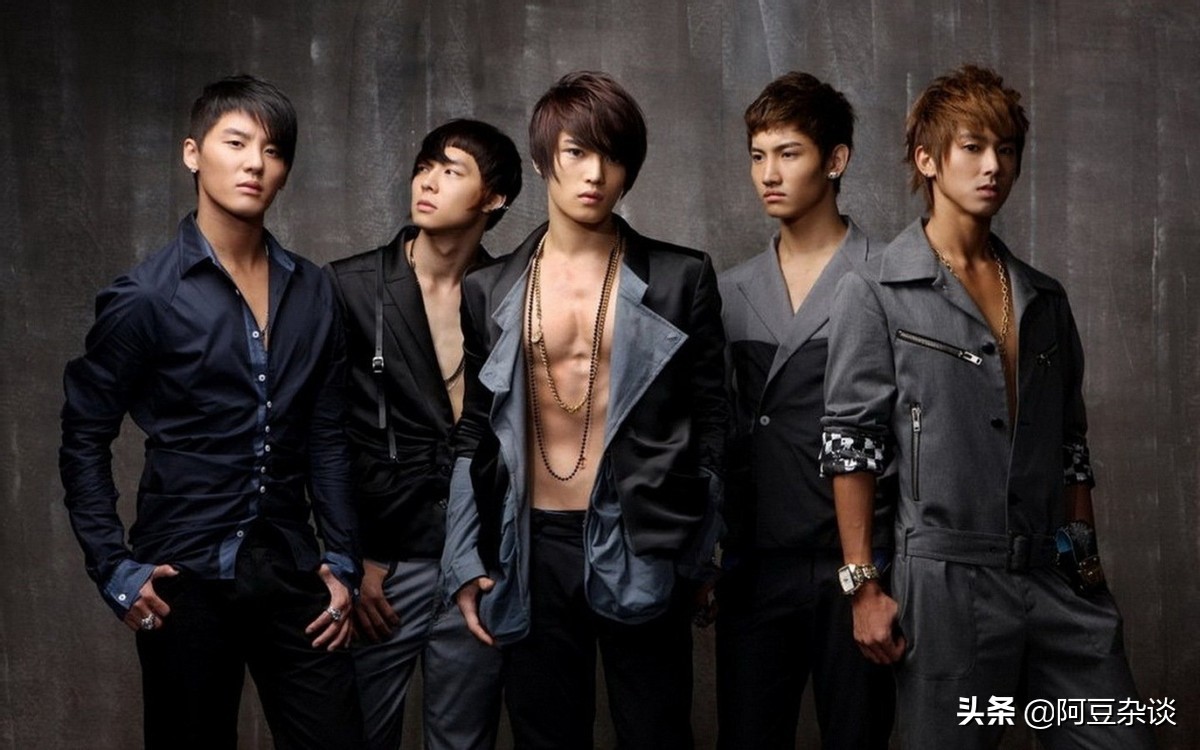 What exactly is the rice circle culture? - iMedia