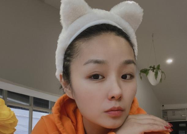 Zeng Xiaoxian's boss, Lisa Rong, is not only talented and handsome, but ...