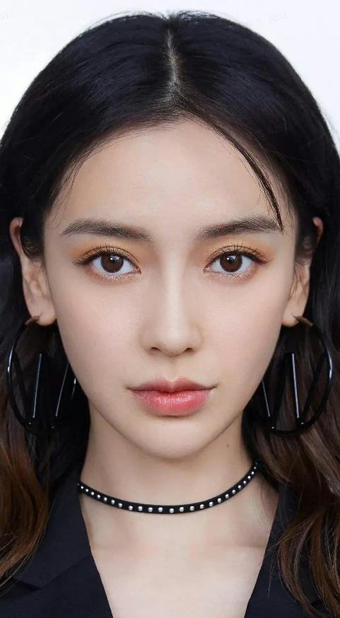 The 7 highest-selling albums in history, one is better than one, and ...