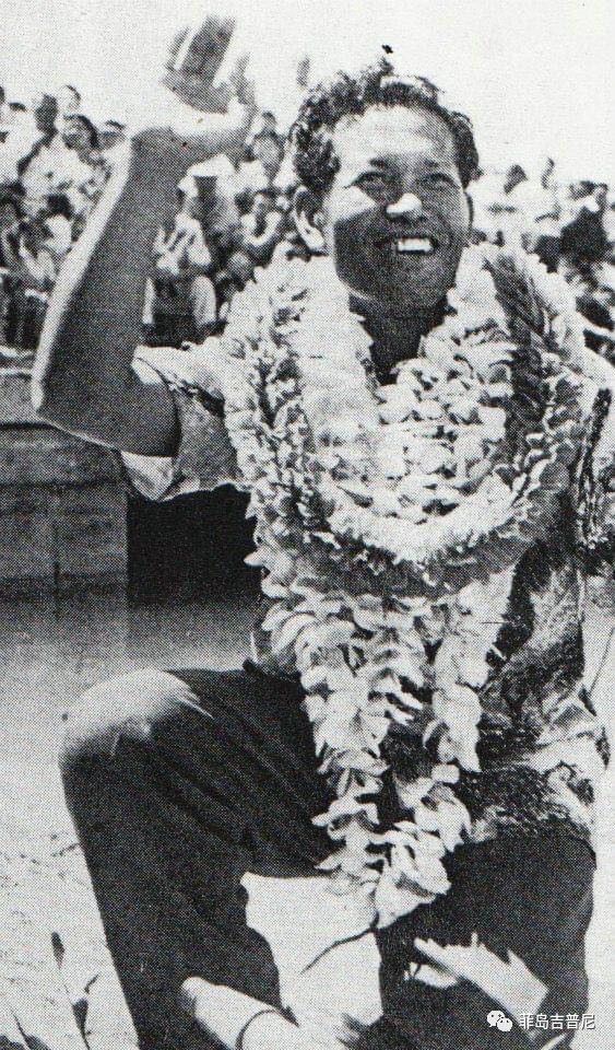 Discovery of the Philippines: A wooden ship conquered the Pacific Ocean ...