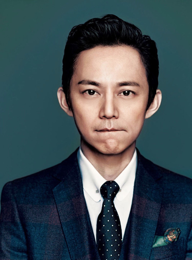 Huang Duoduo was spread rumors out of revenge?Yuji broke the news ...