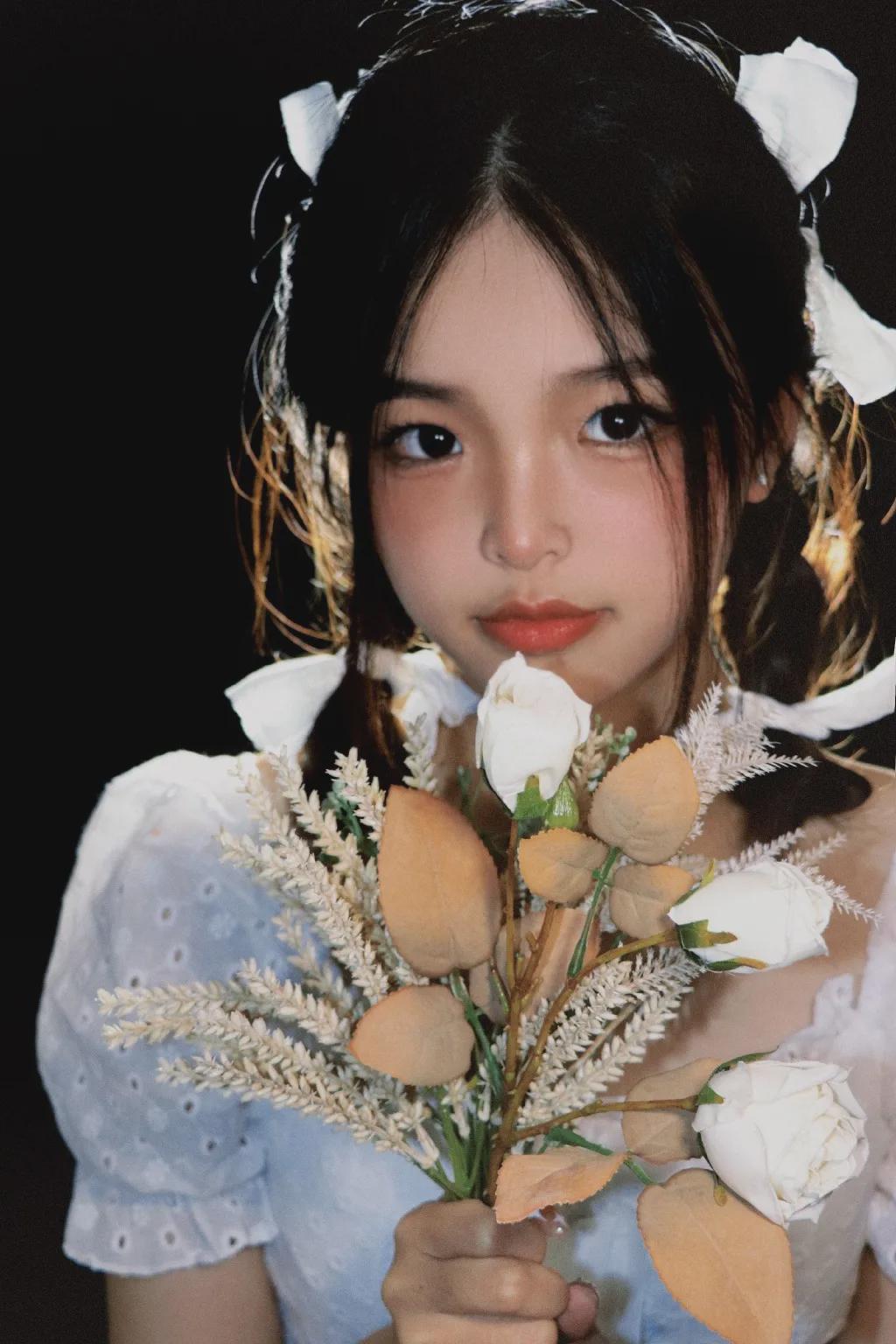 Approximately shot in Wenzhou: "Girls" - iMedia