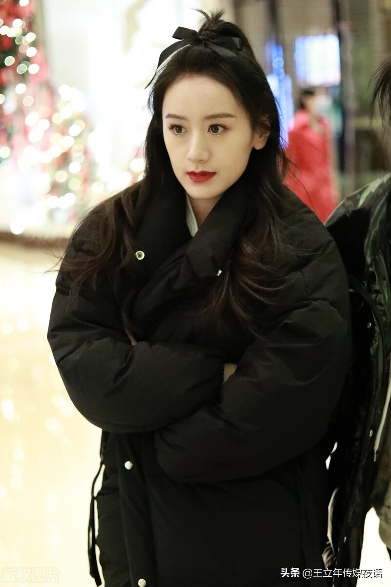 Yuan Bingyan, "Old Nine Doors", "Jiang Ye", "The Biography of Female Doctor Ming Fei", "School ...