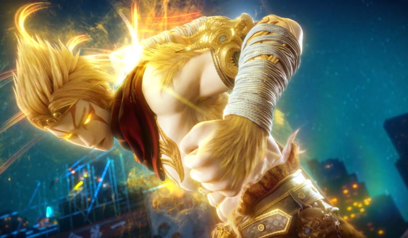 Animated Ranger Zhanji premiered, it doesn't matter if the routine is ...