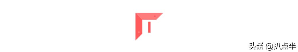 "Yida Girl" Guo Biting became the representative of the humble daughter ...