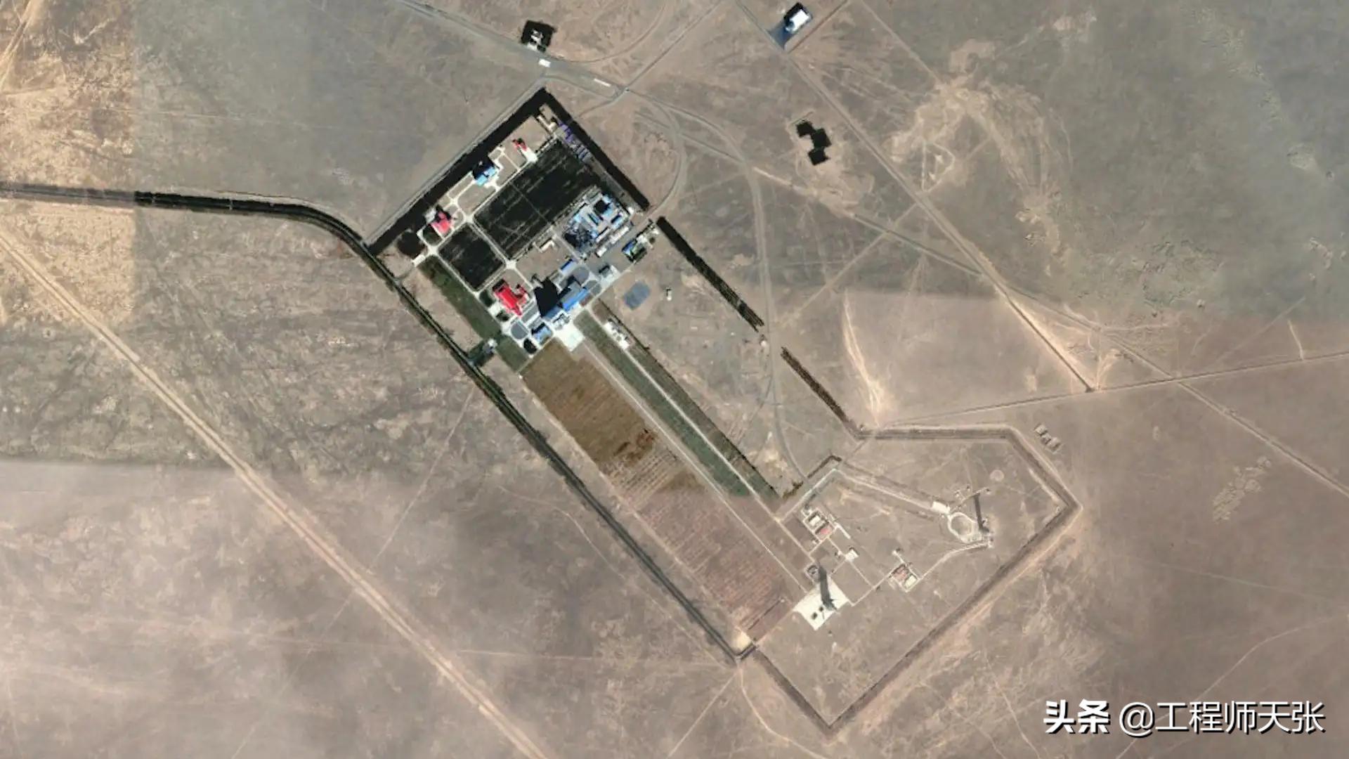 China's suborbital re-use of the carrier is too advanced and ...